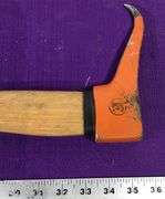 Forester 28” Hook-A-Roon - Sherwood Auctions