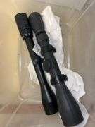 Misc. AR Parts- see pics - Sherwood Auctions