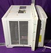 Kenmore Window AC Unit Has Power - Sherwood Auctions
