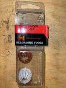 Texan Shotgun Reloader - Sherwood Auctions