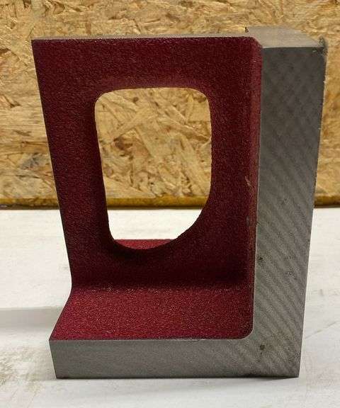 Suburban Tools - Sherwood Auctions