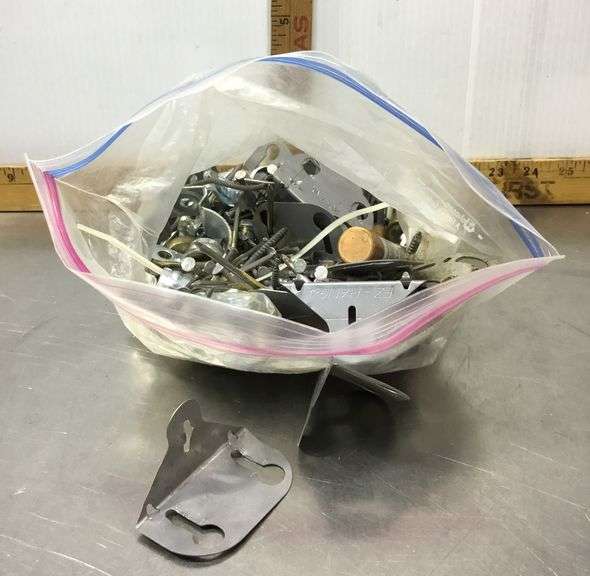 Wrenches, Rulers, Drywall Tape, Handles, Fisherman’s Wife, Roto-Split ...