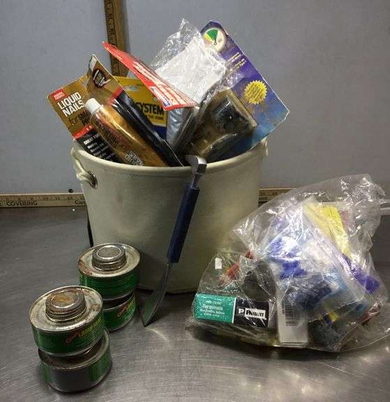 Tote Gas Watch Propane Level Indicator, Camp Heat Wick Heat, Power Cord ...