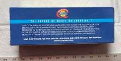 Athearn 7201 HO Scale HERCULES Powder Centerflow ACF Hopper SHPX 52000 ...