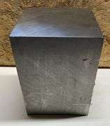 Suburban Tools 6” Ground Box Parallels - Sherwood Auctions