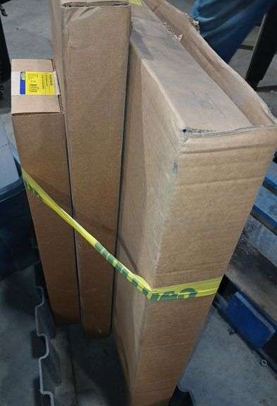 Transformer Weathershield Kits & Wall Mounting Bracket Kit - Sherwood ...