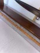 Armory Gun Co. Single Shot 12 Gauge Shotgun - Sherwood Auctions