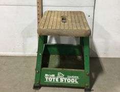 Continental 120/70R17MC Tire, HirsH Garden Tote Stool, Wood Crates and ...