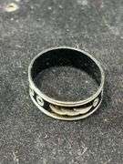 Rings - Sherwood Auctions