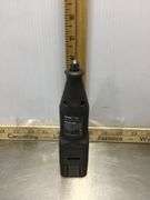 Dremel miniMite Cordless Rotary Tool (Powers on) - Sherwood Auctions