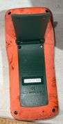 Extech Earth Ground Resistance Tester Kit #382252 - Sherwood Auctions