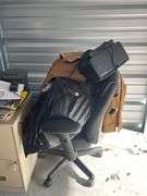 10’x20’ Cameron Dombroski- TJ Storage, Alma, MI - Sherwood Auctions