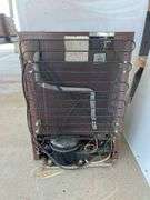 Avanti Mini-Bar Refrigerator - Sherwood Auctions