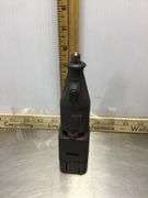 Dremel miniMite Cordless Rotary Tool (Powers on) - Sherwood Auctions