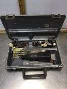 Dremel miniMite Cordless Rotary Tool (Powers on) - Sherwood Auctions