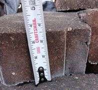 Decorative Landscape Blocks 300+ pieces - Sherwood Auctions