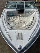Sea Sprite Boat and Trailer - Sherwood Auctions