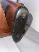 Armory Gun Co. Single Shot 12 Gauge Shotgun - Sherwood Auctions