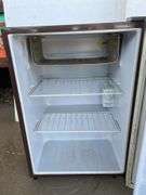 Avanti Mini-Bar Refrigerator - Sherwood Auctions