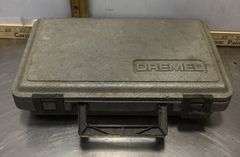 Dremel miniMite Cordless Rotary Tool (Powers on) - Sherwood Auctions