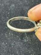 Rings - Sherwood Auctions