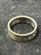 Rings - Sherwood Auctions