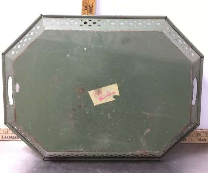 Tote, Ducks Unlimited Plates, The Hamilton Collection Plate, German ...