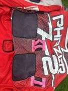 XPS Phazer 2 Two-Person Towable Tube - Sherwood Auctions