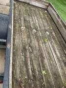 TSC 5’x10’ Single Axle Utility Trailer - Sherwood Auctions