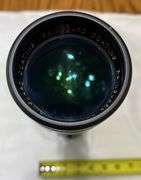 Bushnell Elite 4200 Firefly Rifle Scope - Sherwood Auctions