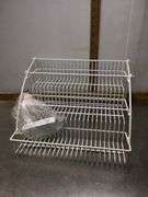 Popsicle Stick Purse, Wire Racks, Spoon, Mug and Beer Bottles ...