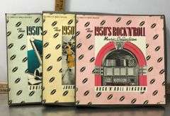 Wooden Crate, Framed Lithograph Landscape, Richard E. Bishop Framed ...