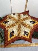 Assorted Table Linens - Sherwood Auctions