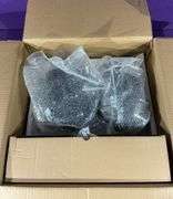 IMAYCC Bicyle Engine Kit NIB - Sherwood Auctions