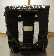 Thirty-One Rolling Cooler - Sherwood Auctions