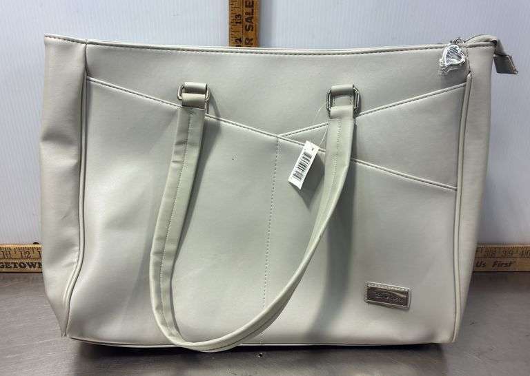 Bella Russo Bags - Sherwood Auctions