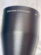 Vortex Razor HD LHT 4.5-22X50 XLR-2 MOA Recticle New Riflescope ...