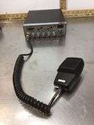 Cobra 29 NW LTD Classic CB Radio and More - Sherwood Auctions
