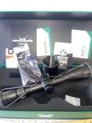 Vortex Razor HD LHT 4.5-22X50 XLR-2 MOA Recticle New Riflescope ...