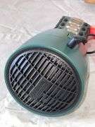 Mini-Phantom Digital Call & Interchangeable Sound Stick - Sherwood Auctions