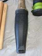 Ruttin’ Buck Rattling Bag, Primos Game Calls & Bone Collector Calls ...