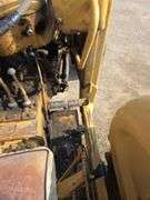 Ford 3010 Loader Tractor (Reselling Bad Bidder) - Sherwood Auctions