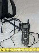 Western Rivers Stalker 360 Remote Electronic Predator Dual Call ...