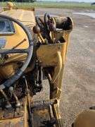 Ford 3010 Loader Tractor (Reselling Bad Bidder) - Sherwood Auctions