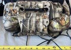 Western Rivers Stalker 360 Remote Electronic Predator Dual Call ...