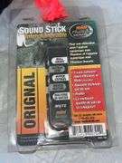 Mini-Phantom Digital Call & Interchangeable Sound Stick - Sherwood Auctions