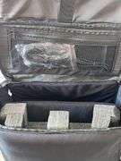 Western Rivers Stalker 360 Remote Electronic Predator Dual Call ...