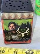 Ruttin’ Buck Rattling Bag, Primos Game Calls & Bone Collector Calls ...