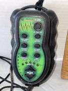 Primos Predator Game Call, Rattling Bag, & Calls - Sherwood Auctions