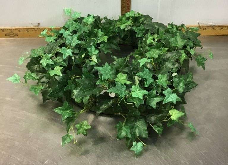 Snoopy Bowl, PYREX Dishes, Ford Glasses, Mugs, Wine Stopper, Ashtray ...